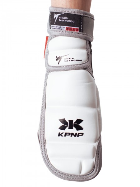KPNP E-Socks with proximity sensor - WT recognized | Fighters Gateway
