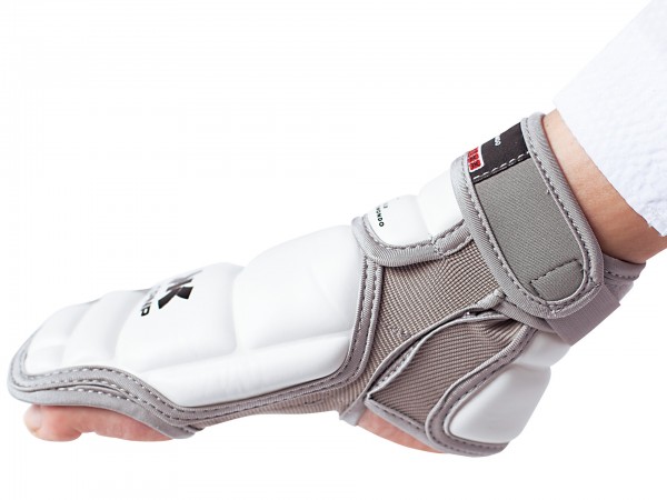 Search | Fighters Gateway