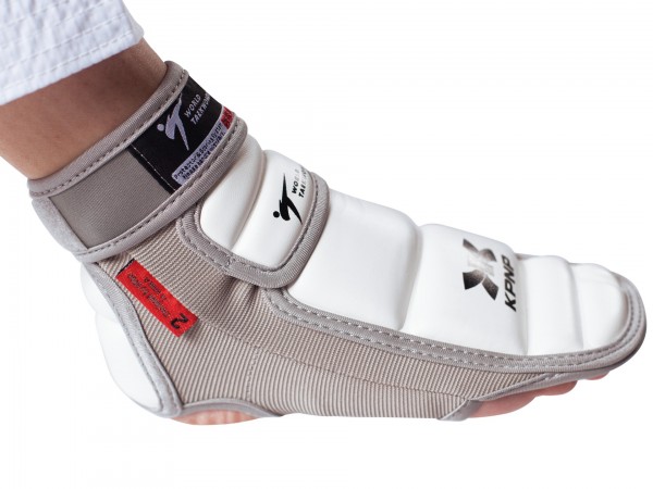 KPNP E-Socks with proximity sensor - WT recognized | Fighters Gateway